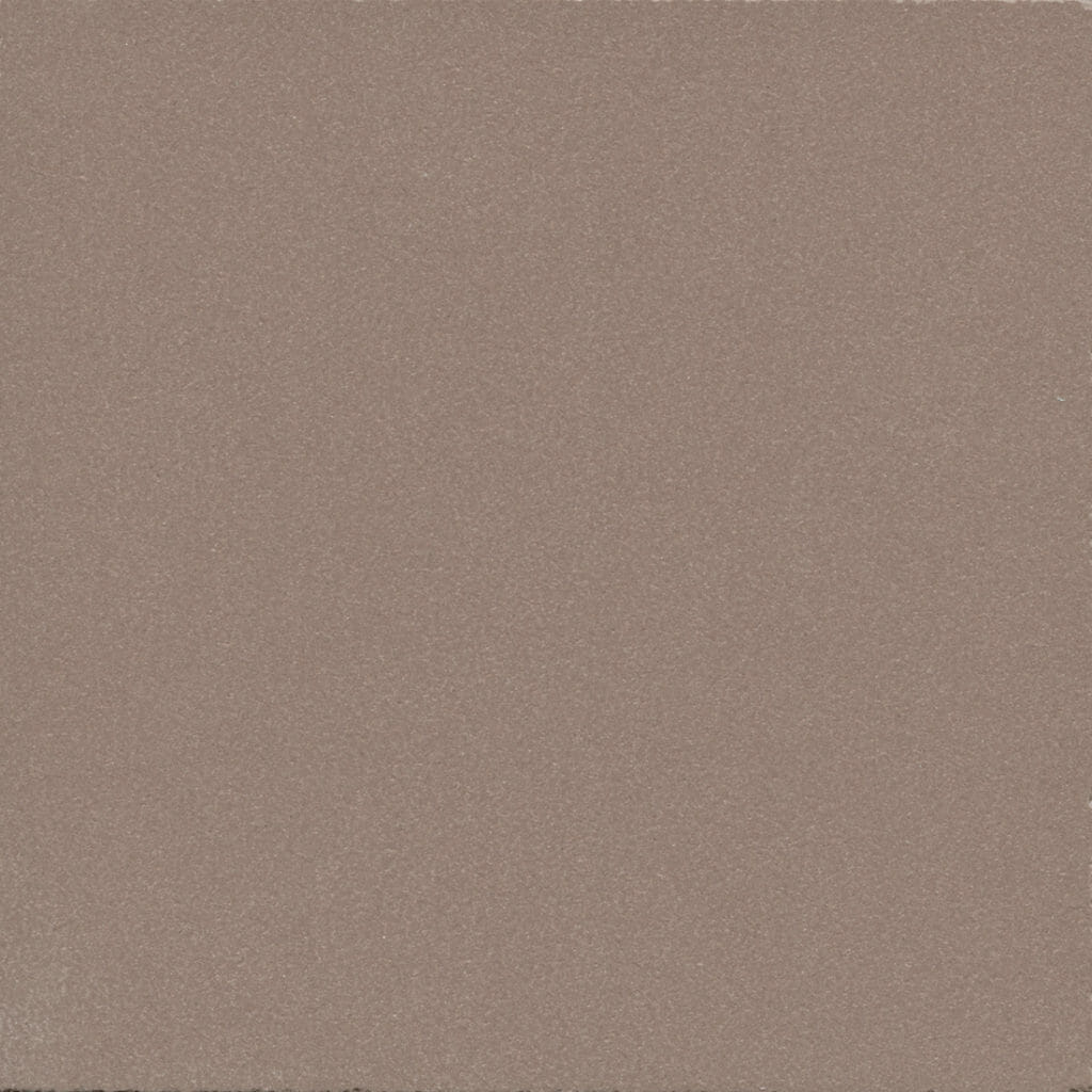 Gris ceniciento - Bauxt - Porte blindate Made in Italy