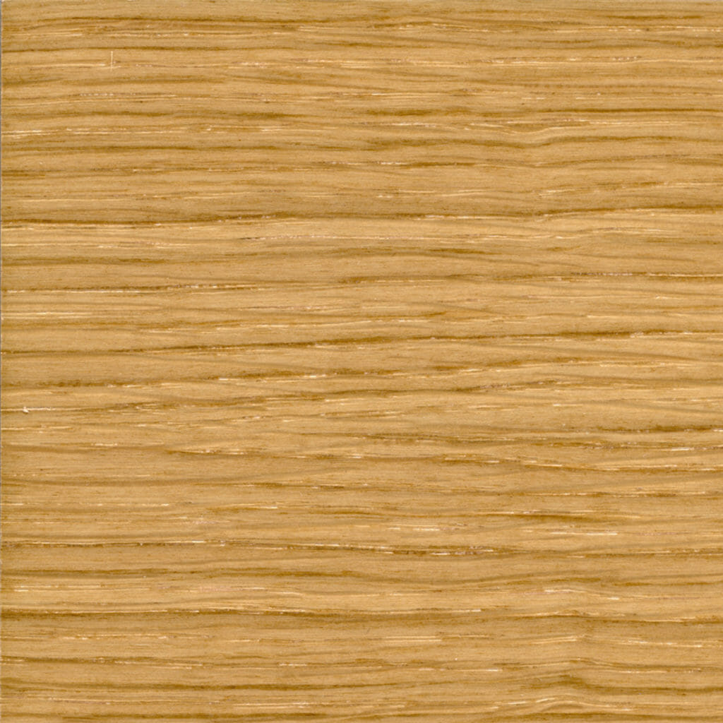 Rovere Naturale - Bauxt - Porte blindate Made in Italy