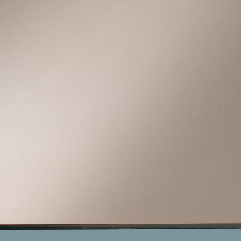 Stopsol glass - Bauxt - Porte blindate Made in Italy